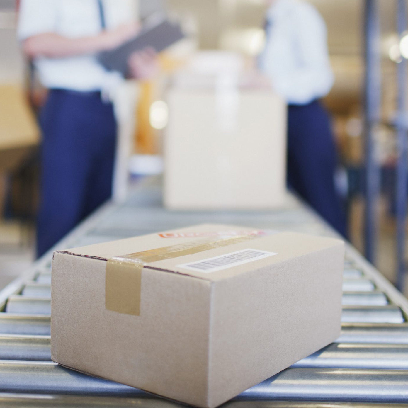 Valleywide Freight 📦 Reliable Shipping Solutions