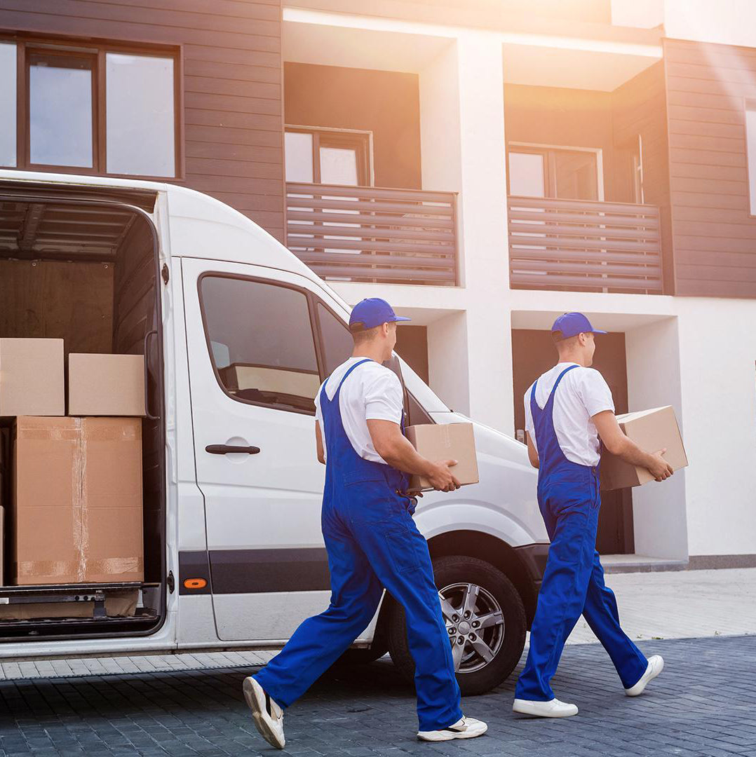 Valleywide Freight 📦 Reliable Shipping Solutions